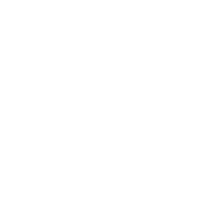 Joseph J Botta, MD & Associates, LLC: Adult Primary Care: Putnam, CT