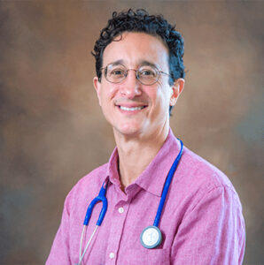 Our Team – Joseph J Botta, MD & Associates, LLC: Adult Primary Care ...