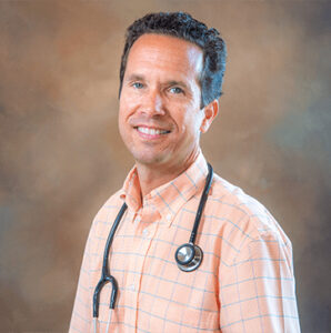Our Team – Joseph J Botta, MD & Associates, LLC: Adult Primary Care ...